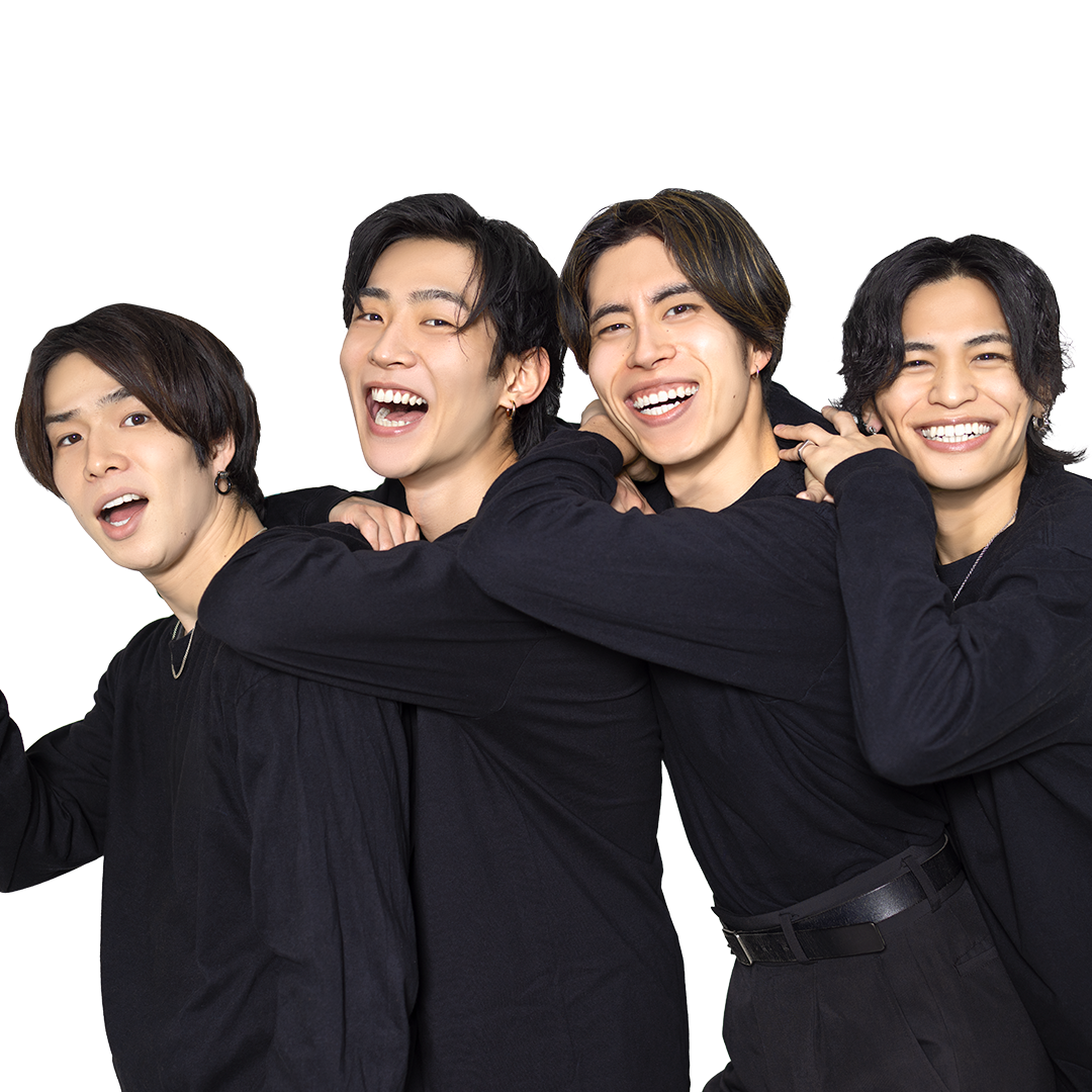 マッチングアプリ「タップル」、学生専用の新機能「タップルStudent」を公開 | 株式会社タップル - Tapple, Inc.